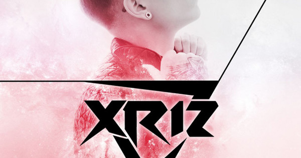 Xriz - Adicción (Remix)