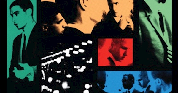 Beastie Boys - Root Down - EP