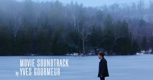 Yves Gourmeur - The Hummingbird Project (Original Motion Picture ...