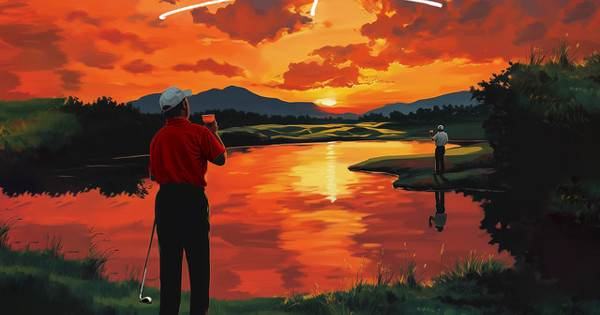 Derek Austin - I Miss My Ex