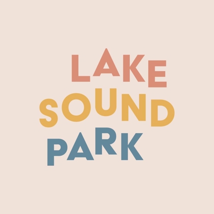 LAKE SOUND PARK