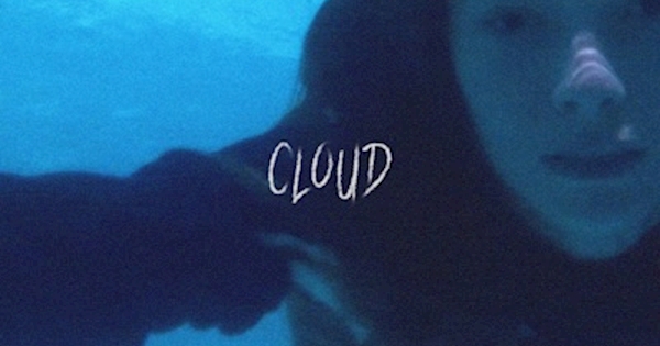 CLOUD - Sinking