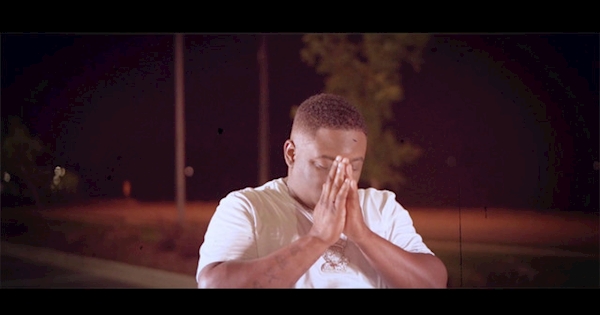 Baker The Plug - Doubt Me