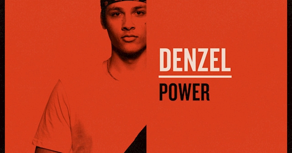 Denzel - POWER (The Voice Australia 2019 Performance / Live)