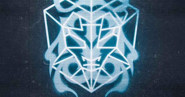 Various Artists - STMPD RCRDS & Tomorrowland Music EP