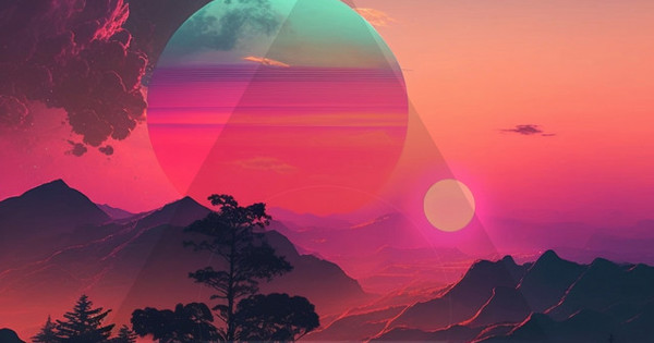 sublunar - echoes