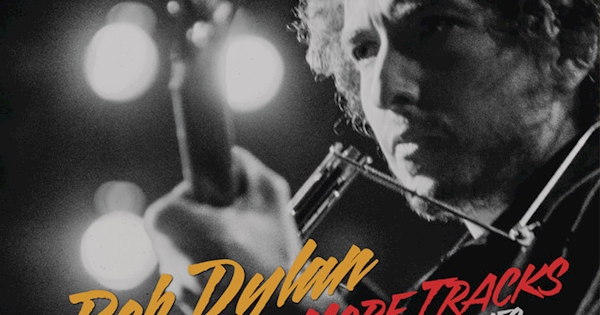 Bob Dylan - If You See Her, Say Hello (Take 1)