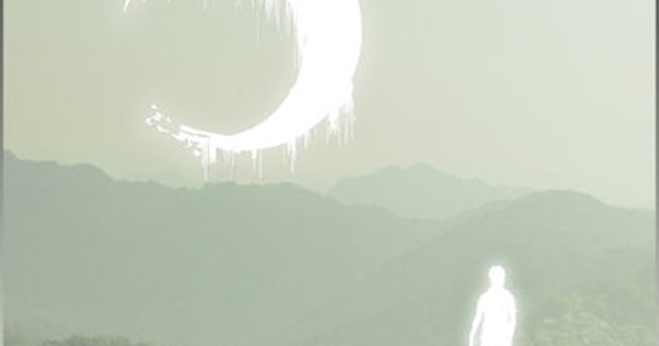 Phantom Sage - Kingdom