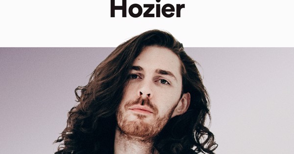 Hozier - Streaming