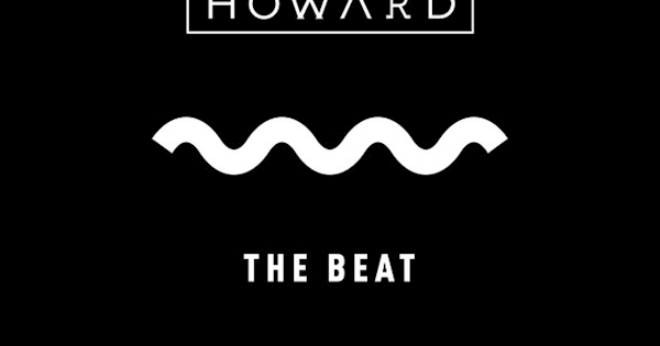 Dale Howard - The Beat