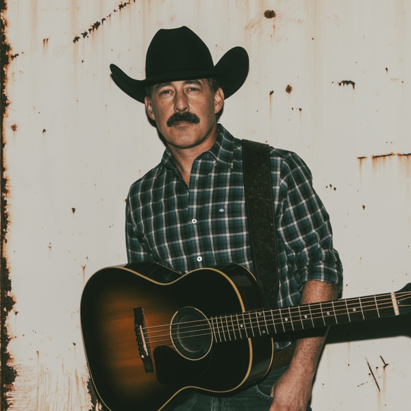 AARON WATSON