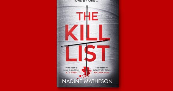 The Kill List