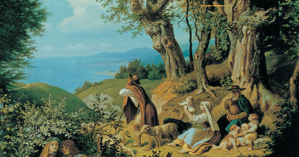 Hugo Wolf, Joan Rodgers, Stephan Genz, Roger Vignoles - Wolf: Mörike-Lieder