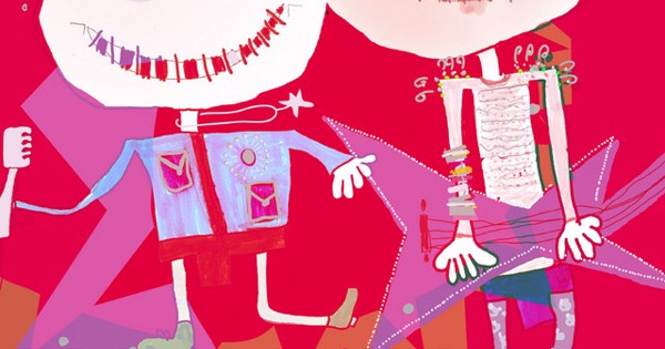 Armand Frydman, Dominique Guiot - Affection