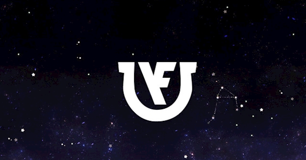 YFU Baby - My Time