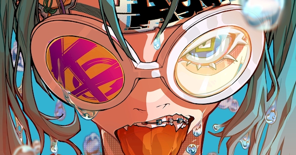 Ado - Odo (Bon-Odo Remix) - Single