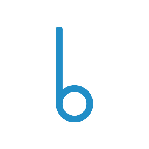 Bucks Music Group Ltd