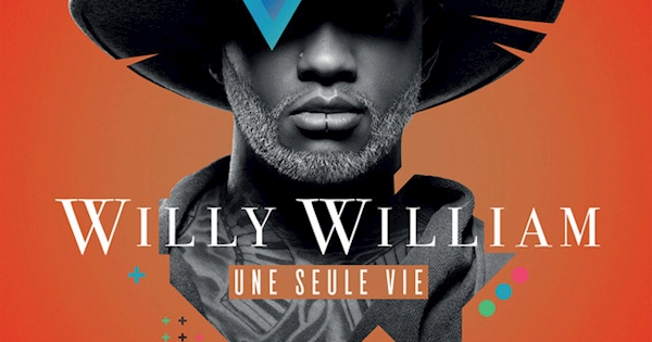Willy William - Ego - Radio Edit