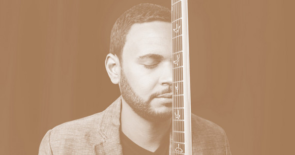 Adam Hawley - Unstoppable