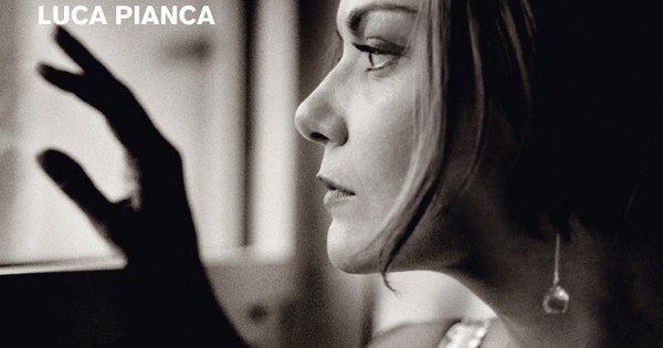 Luca Pianca, Roberta Mameli - Anime Amanti