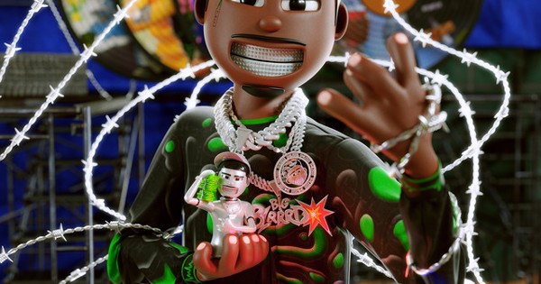 Pooh Shiesty - Shiesty Season: Certified