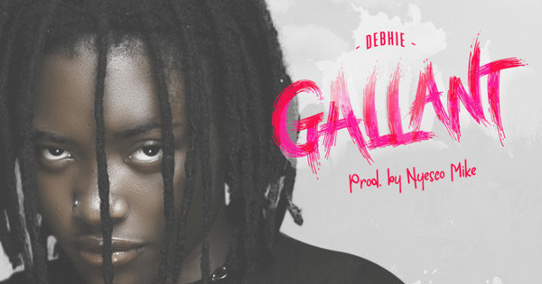 Gallant