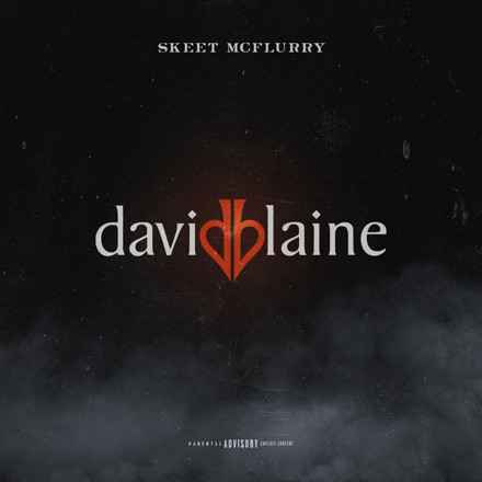 Skeet McFlurry - David Blaine
