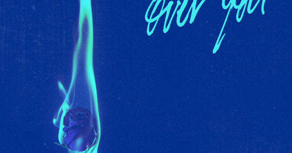 Mason Ramsey - Blue Over You