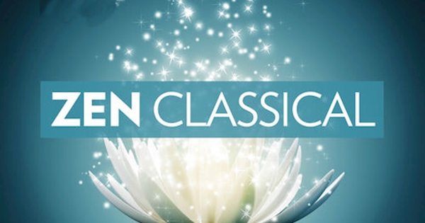 Zen Classical