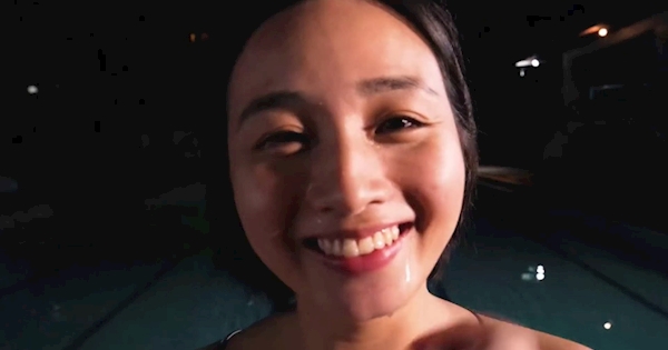 SUD - Baliw (Official Music Video)