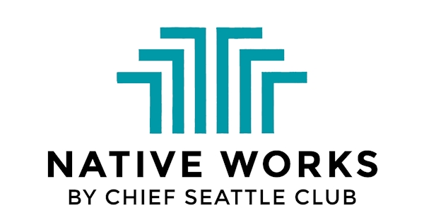 Native Works By Chief Seattle Club
