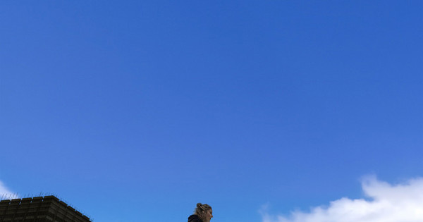 Fred again.., Obongjayar - adore u