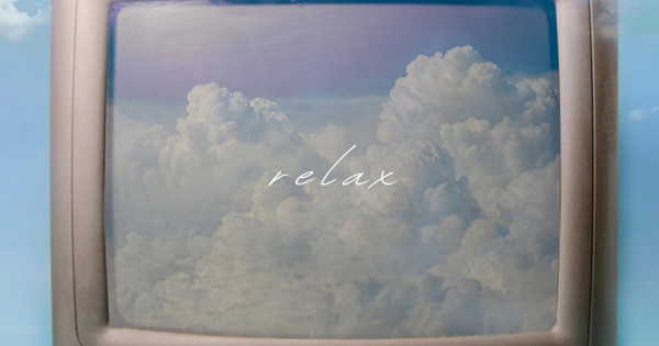 Ken Loi, Ari Gumora - Relax