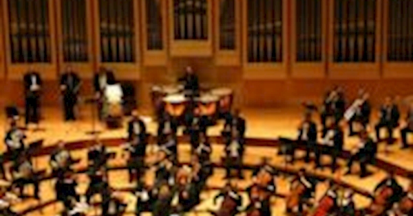 Classical Experience
