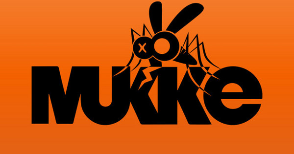 Budakid - When the Silence Breaks the Storm