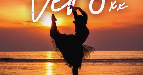 Vero