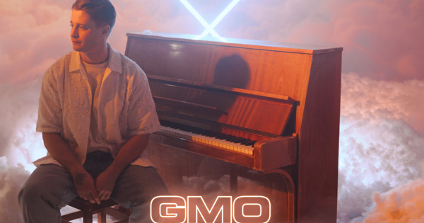 KYGO GMO SONIC 2024 SETLIST