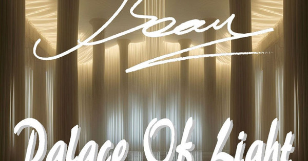 Beau - Palace Of Light