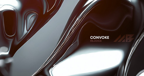 Convoke