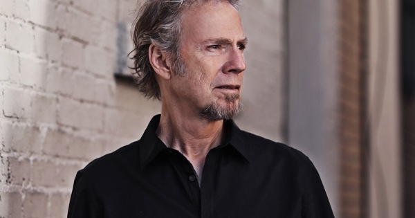 Randall Bramblett
