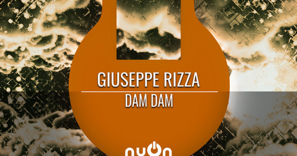 Giuseppe Rizza - Dam Dam