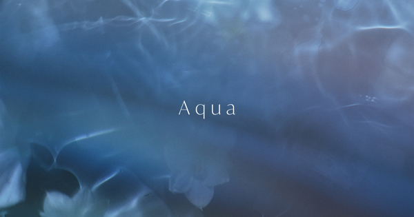 Aqua