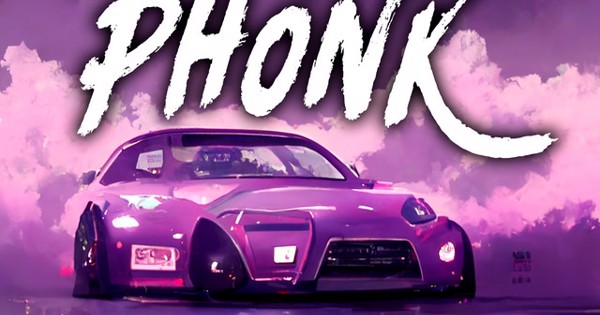 Phonk Drifting Songs 2023