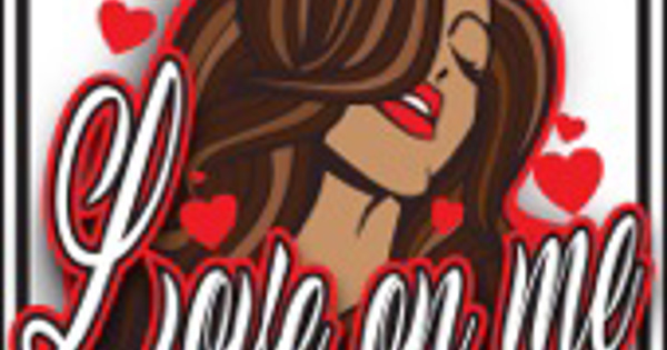 Fejoint - Love on me (feat. Switch.E.Dalb & Konecs) - Single