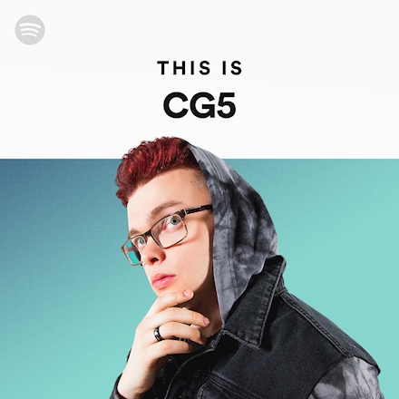 About CG5