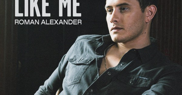 Roman Alexander - Guys Like Me