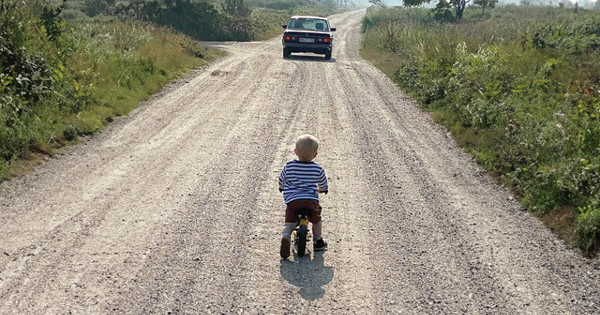 TV-2 - Som Om Vi Ikke Har Mere At Sige…