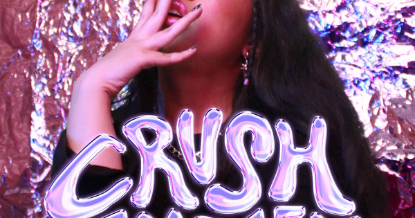 Crush Complex