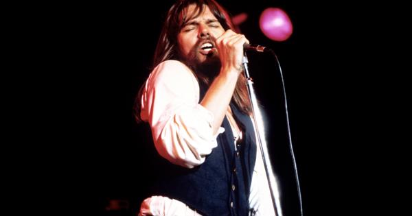 Bob Seger Essentials Playlists