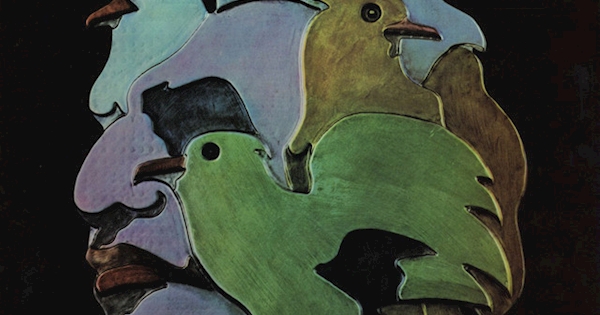 Dave Brubeck with Darius, Chris & Dan - Two Generations Of Brubeck ...